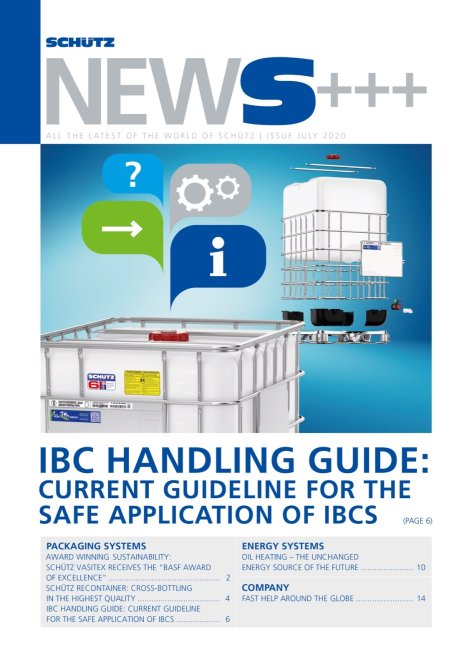 pt | PACKAGING SYSTEMS