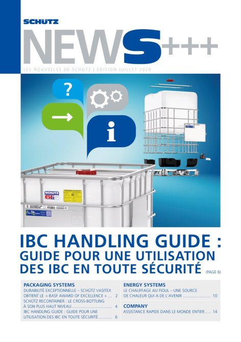 fr | PACKAGING SYSTEMS