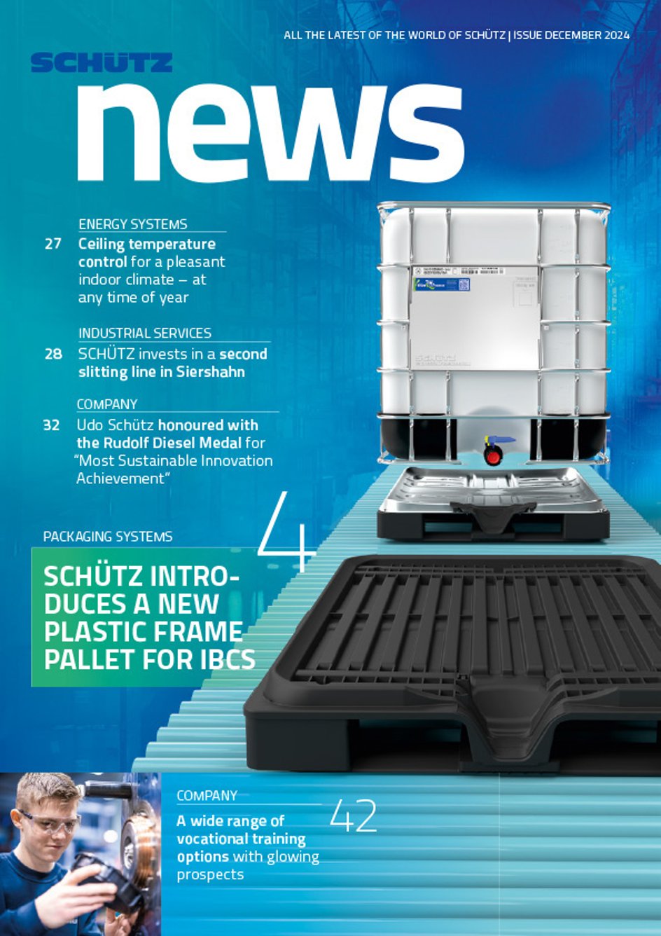 en | PACKAGING SYSTEMS