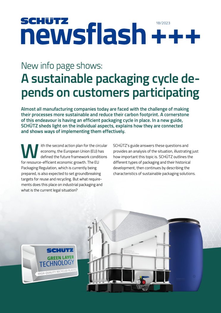 en | PACKAGING SYSTEMS