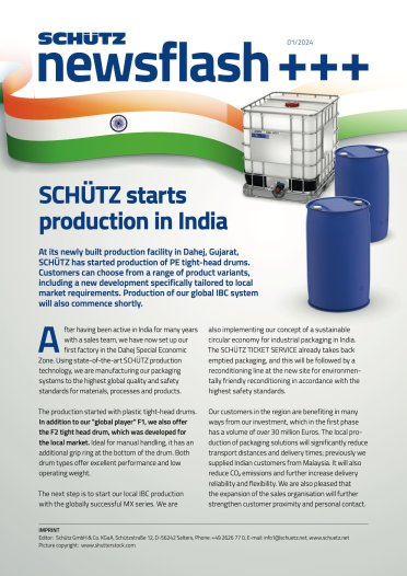 en | PACKAGING SYSTEMS