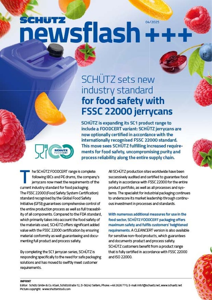 en | PACKAGING SYSTEMS