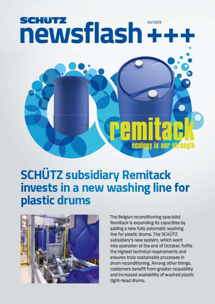 en | PACKAGING SYSTEMS