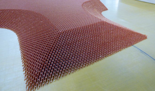 JEC World 2024: SCHÜTZ presents innovations in lightweight construction ...