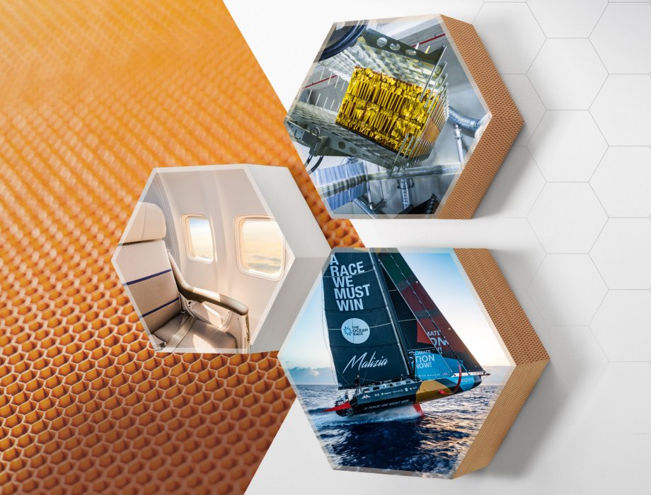 Schütz-Gruppe übernimmt führenden Verbundwerkstoffspezialisten Euro ...