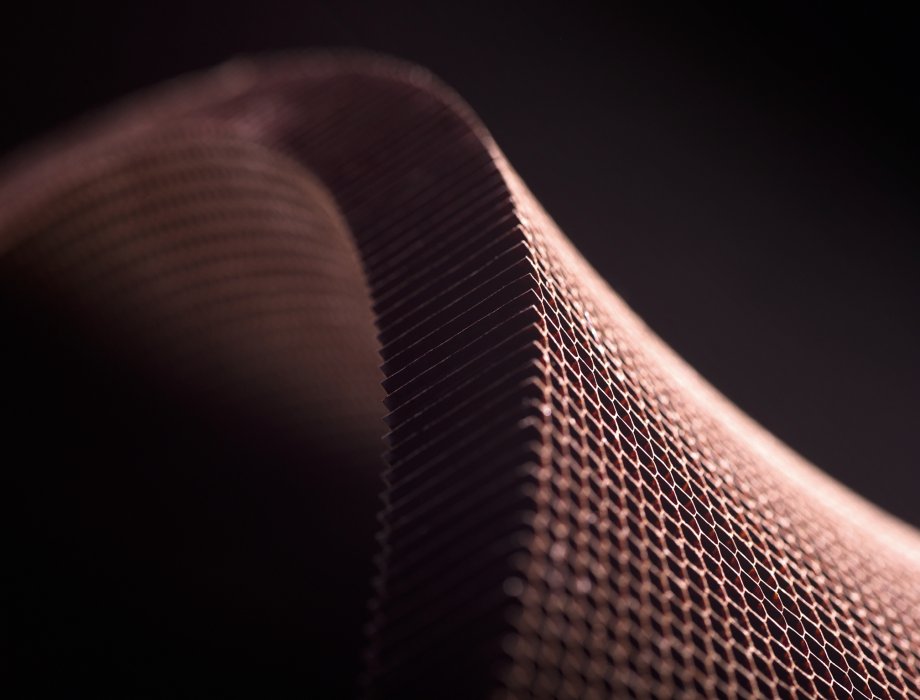 Schütz-Gruppe übernimmt führenden Verbundwerkstoffspezialisten Euro ...