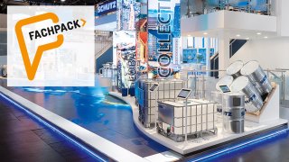 en | PACKAGING SYSTEMS