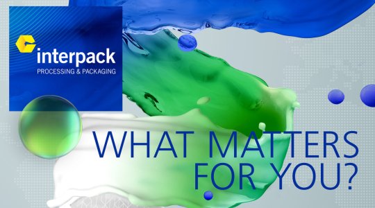 en | PACKAGING SYSTEMS