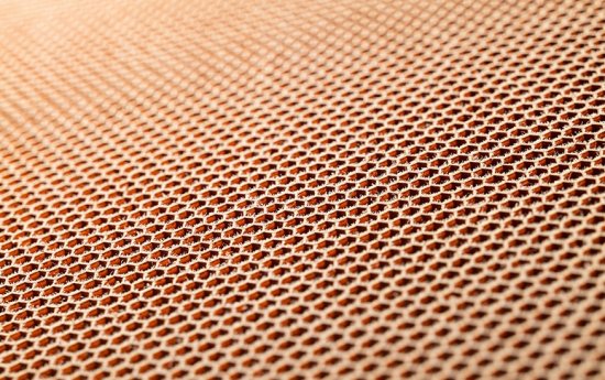 CONTAINER – OUR HISTORY | COMPANY